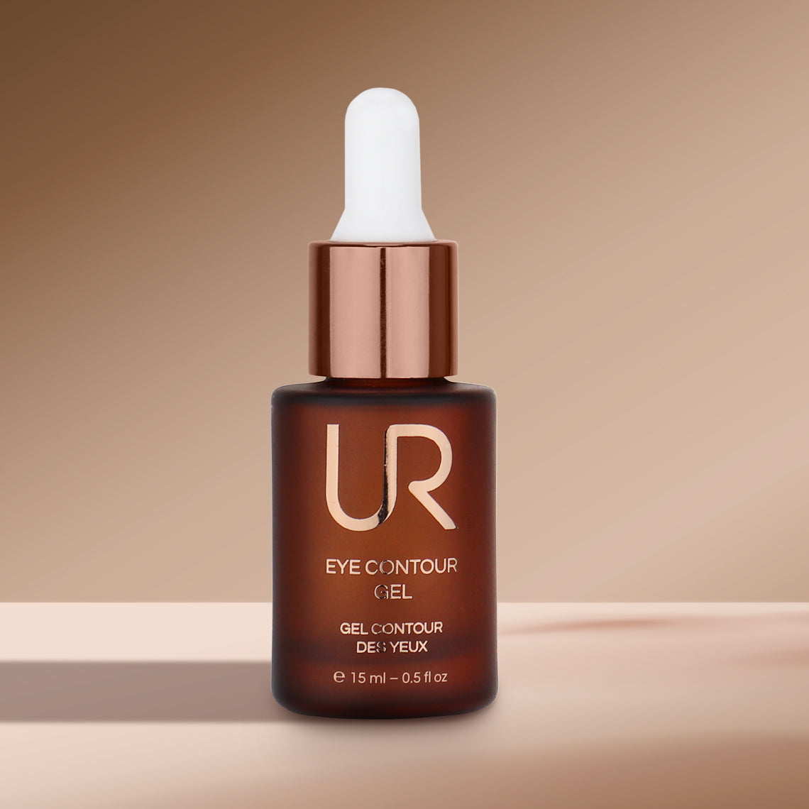 Eye Contour Gel – URBAN RETREAT