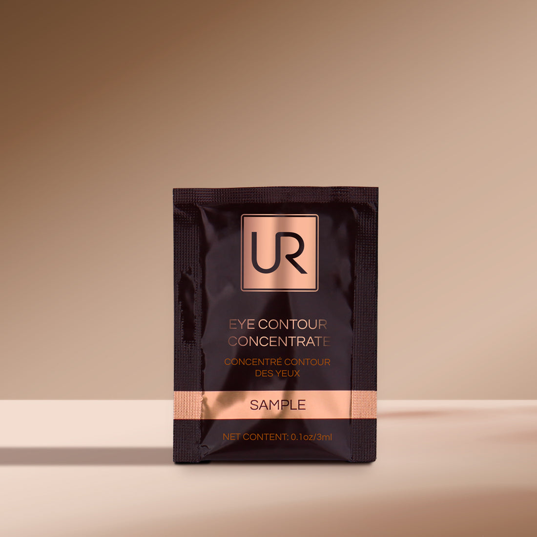 Eye Contour Concentrate – URBAN RETREAT