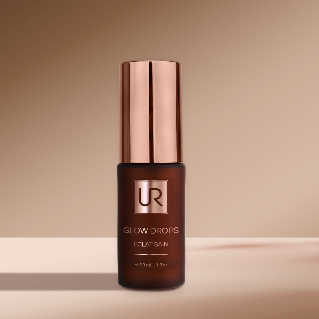 Glow Drops – URBAN RETREAT
